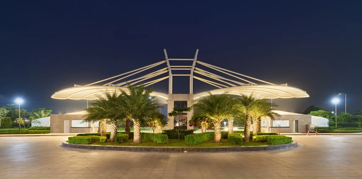 Brief description about Mohali city | Chandigarh/Mohali Airport